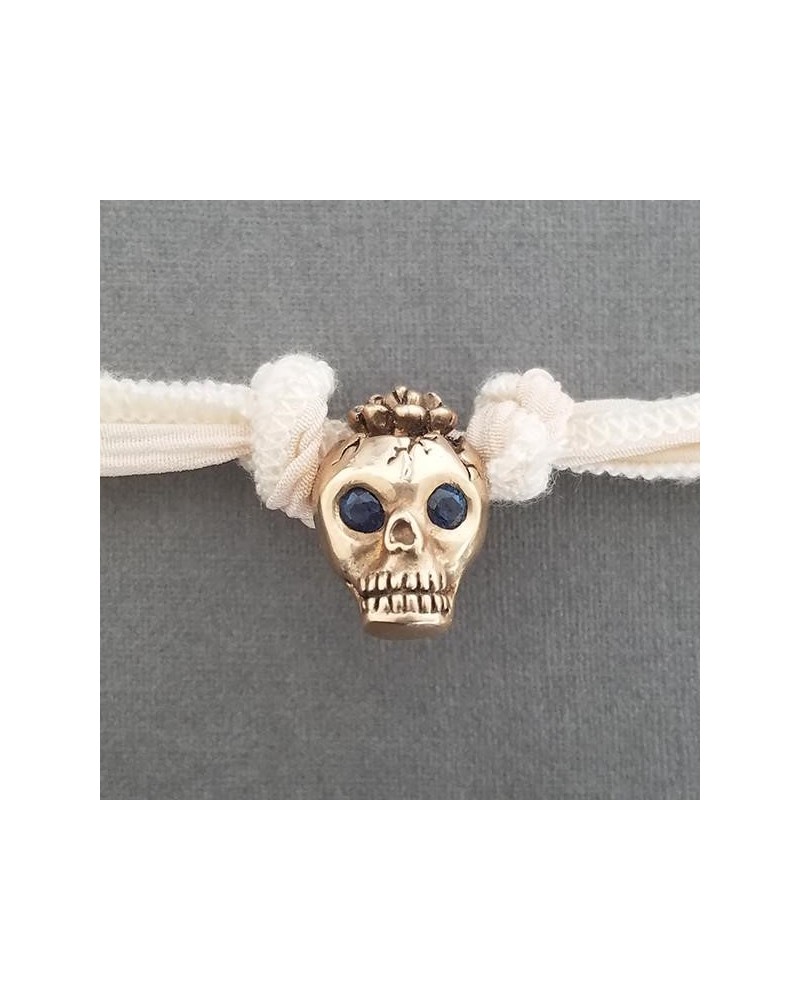 Catherine Michiels - Charm Petit Bob